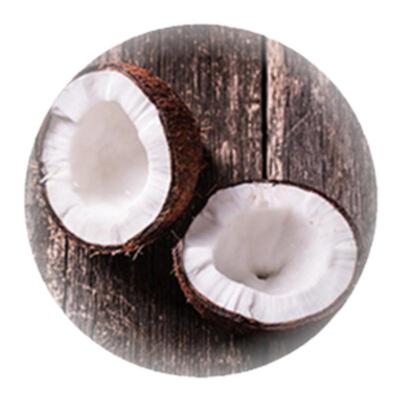 哥伦比亚COE冠军庄园发酵调性