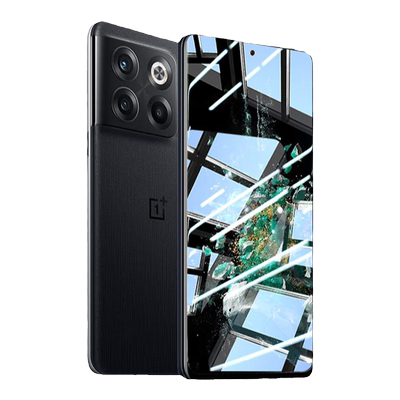 适用一加全系列钢化膜全屏抗指纹