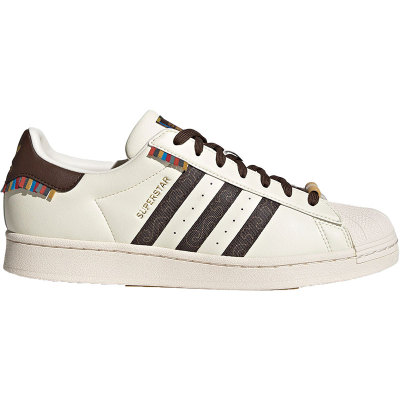 Adidas/阿迪达斯官方男女板鞋