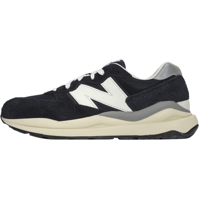 复古男鞋NEWBALANCE透气情侣