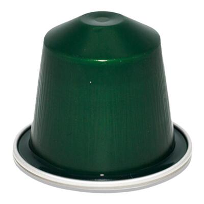 Nestle/雀巢卡碧其欧胶囊咖啡