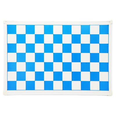 大钉子板老师教具演示小学数学