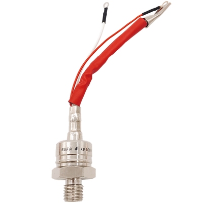 包邮单向可控硅晶闸管KP5A 10A 20A 30A 50A 100A 200A大功率300A