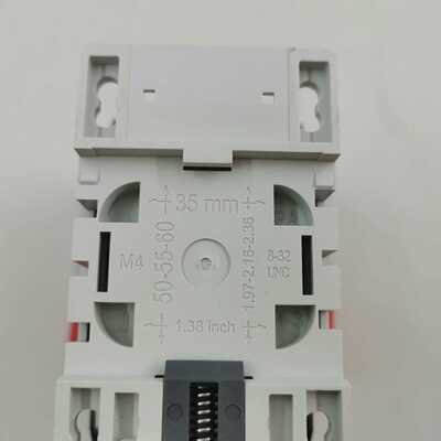议价ABB全系列中间断路器N22E 380V适用