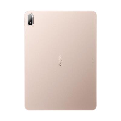 适用OPPOPad4Pro镜头膜高清防爆
