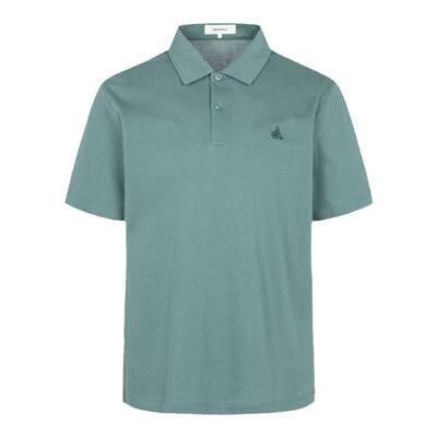 BEANPOLE滨波商务风T恤POLO衫