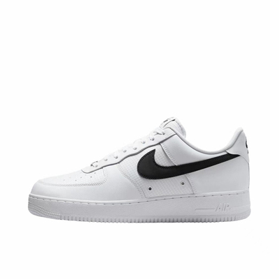 Nike Air Force 1 耐克正品空军一号时尚潮流百搭板鞋IR0952-100