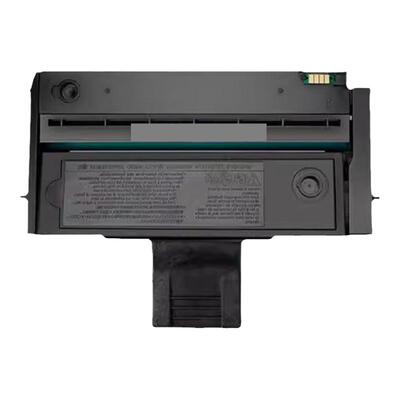 适用创奇利sp200硒鼓sp210粉盒鼓