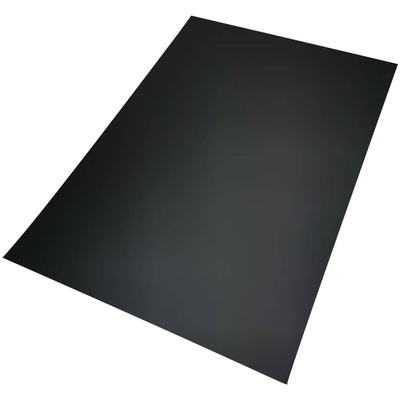 定制pc绝缘麦拉片模切耐高温材料