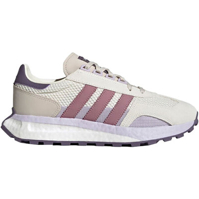 阿迪达斯三叶草新款男女休闲鞋