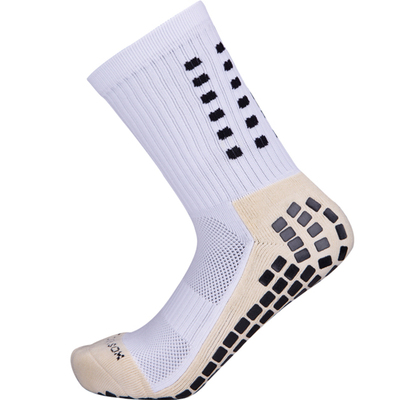 yy正品tocksox国产长现货摩擦条