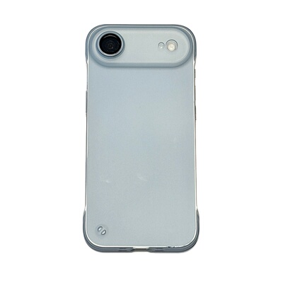 适用于iPhoneAir手机壳