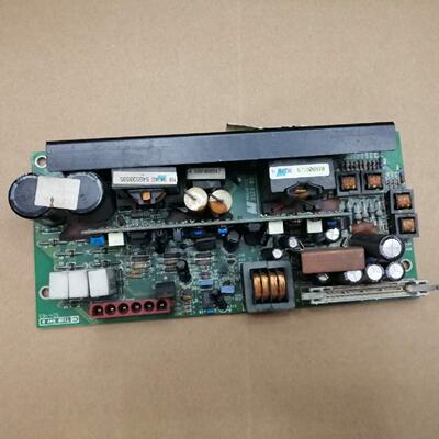 议价MAGNETEK电源板3528-09-100 现货议价商品