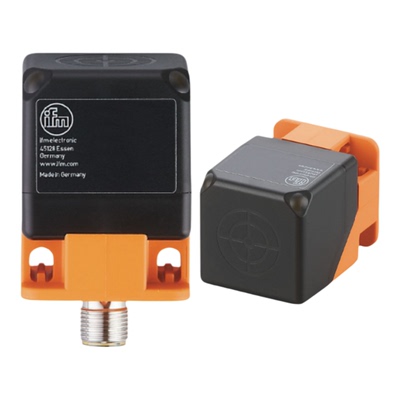 易福门 IM5115 M5116 M5135 IM5117 IM5129 IM5126 IM5127 IM5126