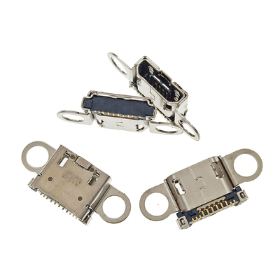 适用三星A系列常用尾插接口