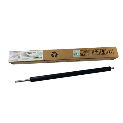 莱盛适用HP惠普M227 M106 M203 M132A下辊 佳能MF263 269定影胶辊
