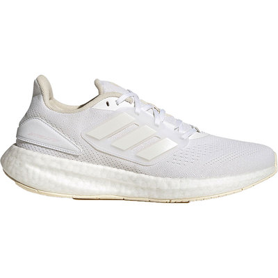 22跑步鞋Adidas/阿迪达斯