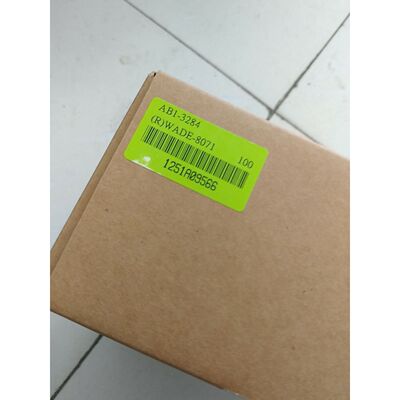 AB13284RWADE8071工控主板
