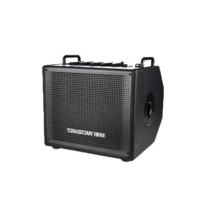 得胜OD200户外路演大功率K歌音箱