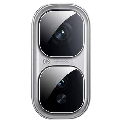 适用iQOONeo9pro镜头膜vivoiQOONeo9spro+手机镜头贴vivoneo9s摄像头膜iqoonoe9por防刮vivo保护膜iqoo neo9