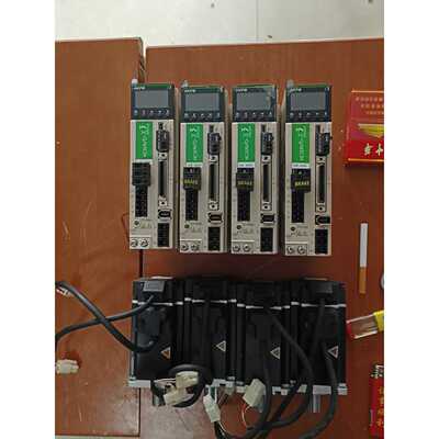 【议价-可维修】 SV-X3EA040A-A2  HCFA /均有货