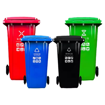 大容量厨房垃圾桶免费开票垃圾桶