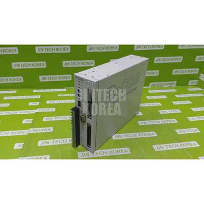 PCOM THK N Programmable Communication Manager Tested