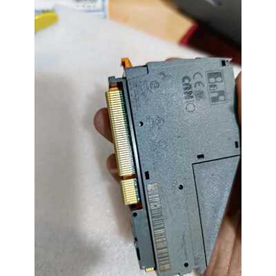 议价贝加莱模块 X20BC0073  全新原包装