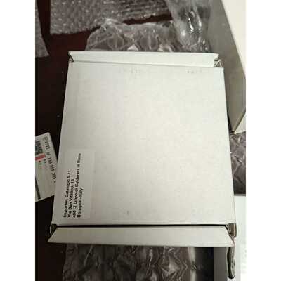议价ATALOGIC得利捷扫码器MATRIXM120310适用