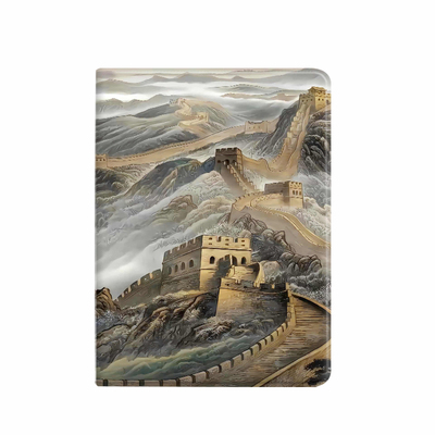 适用于苹果硅胶防摔平板保护套