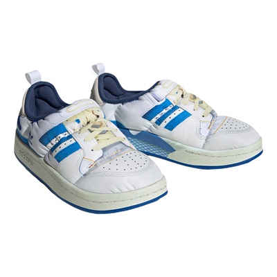 Adidas/阿迪达斯保暖男女休闲鞋