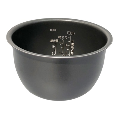 日本象印HLH10/HBH10C/HBQ10内胆