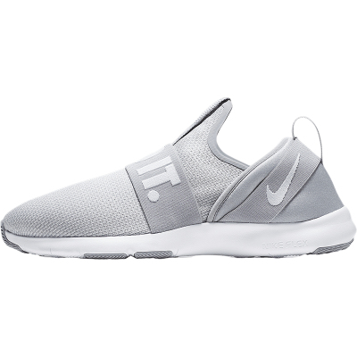 Nike/耐克正品秋冬新款女士耐磨轻便透气训练鞋AQ9940-010