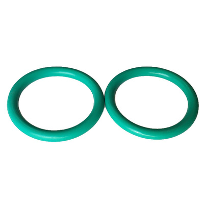 氟胶O型圈12.42/13.3/14/14.8/15/15.6/16/16.67/17.17/17.7*1.78