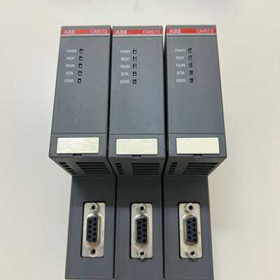 询价- CM572-DP  模块 1SAP170200