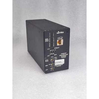 【请询价】应用材料AMAT019030346硬化DeviceNe