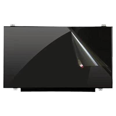 笔记本f552v x552w x552e w509l d552c k35b 液晶显示屏幕