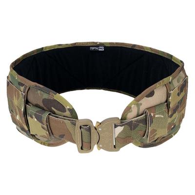 拓塔克战术“巡航”腰封