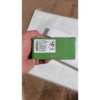 LC1d09FDC