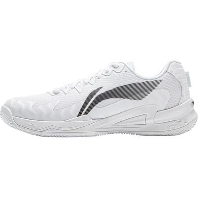 李宁男女网球专业比赛鞋