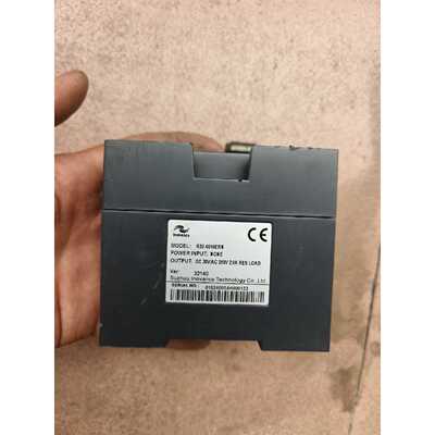 【请询价】模块H2U0016ERN图片实物拍摄
