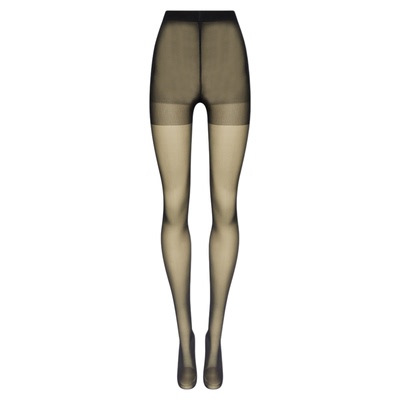 Wolford/沃尔福特塑形连裤丝袜
