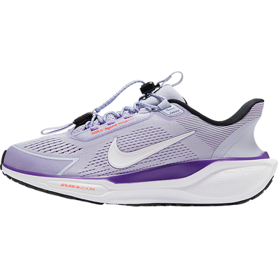 Nike/耐克正品Pegasus女士耐磨网眼轻盈透气缓震跑步鞋FQ7844-003