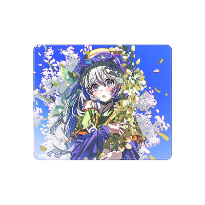 Bythere白泽小野类99布垫
