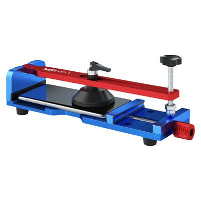 蚂蚁昕拆屏神器QP-1分离器