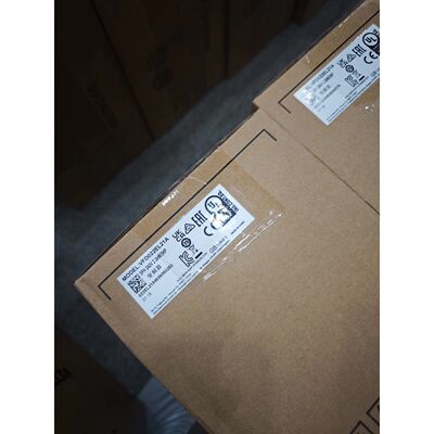 非标价VFD004EL21A 0.4KW议价