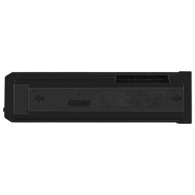 MX-561CT粉盒适用夏普MX-M4608N复合机M5608N墨粉盒B5621R B4621R