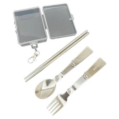 304不锈钢量勺咖啡奶茶店商用