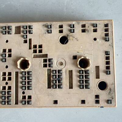 议 价SEMIKRONSKIIP39AC12T4V1模装工业自动可 维修