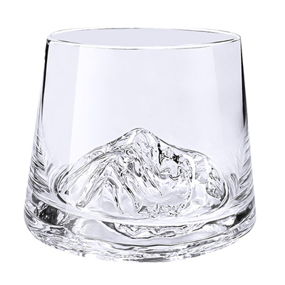 JOJO'SLIFEPD中古冰山杯